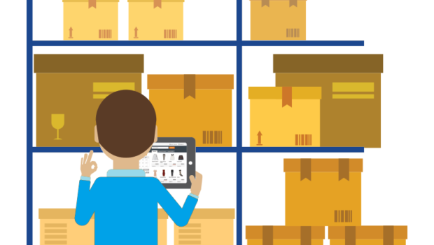 ¿Qué es un control de inventario y para qué sirve?