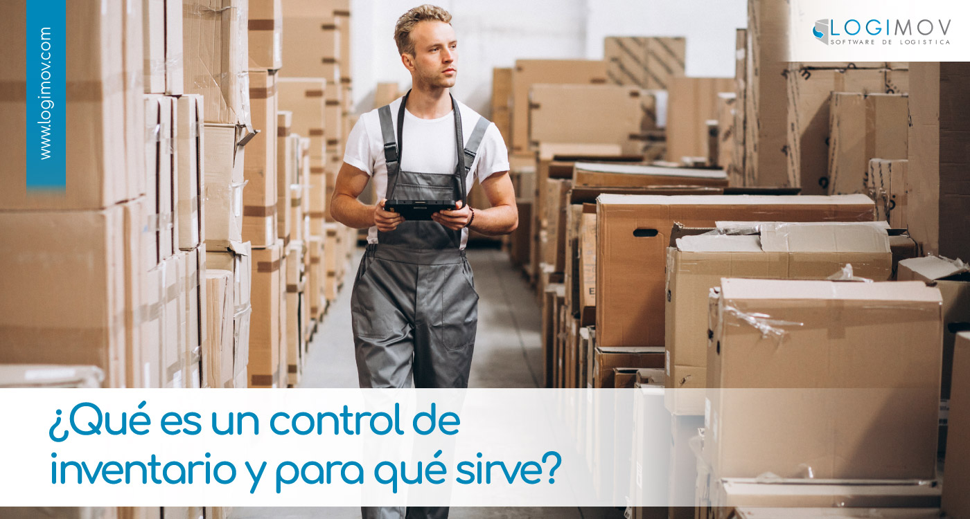 Que Es Un Control De Materiales - Image to u Que Es Un Control De Materiales - Image to u