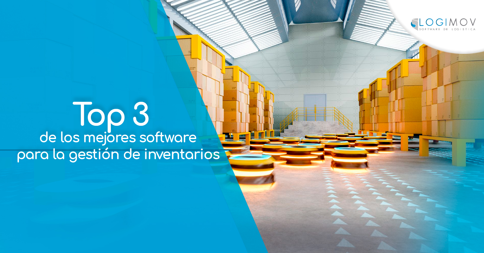 Top3_de_los_mejores_software_para_la_gestion_de_inventarios